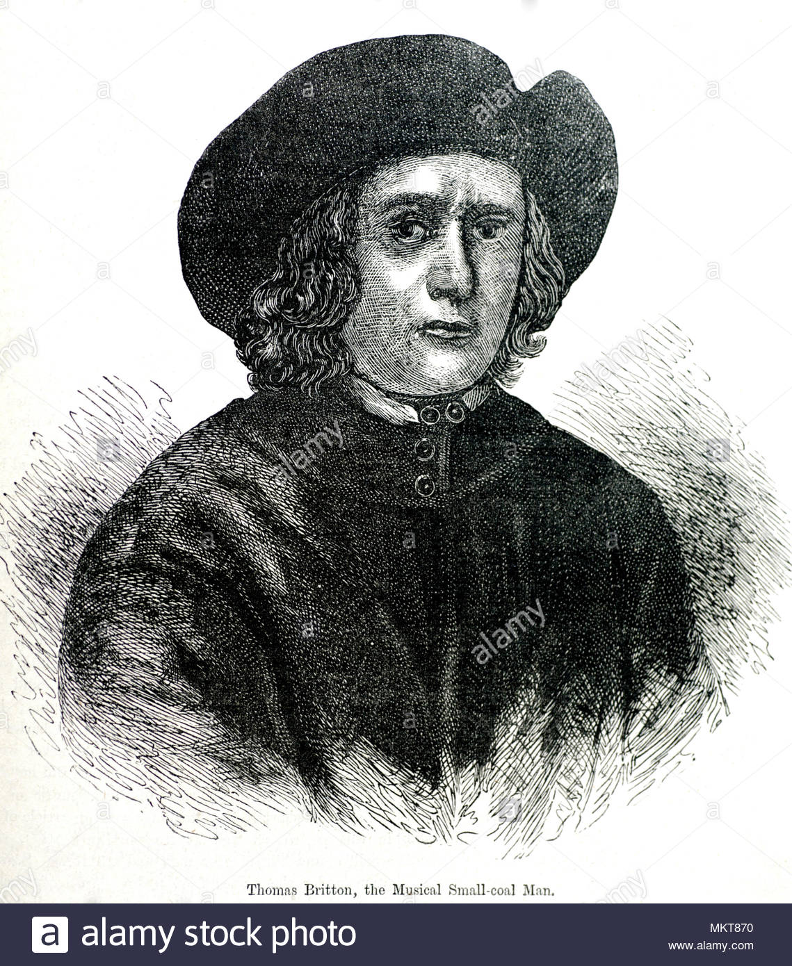 Charcoal engraving hi-res stock photography and images - Alamy