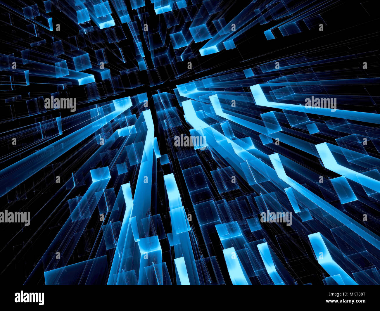 Background perspective hi-res stock photography and images - Alamy