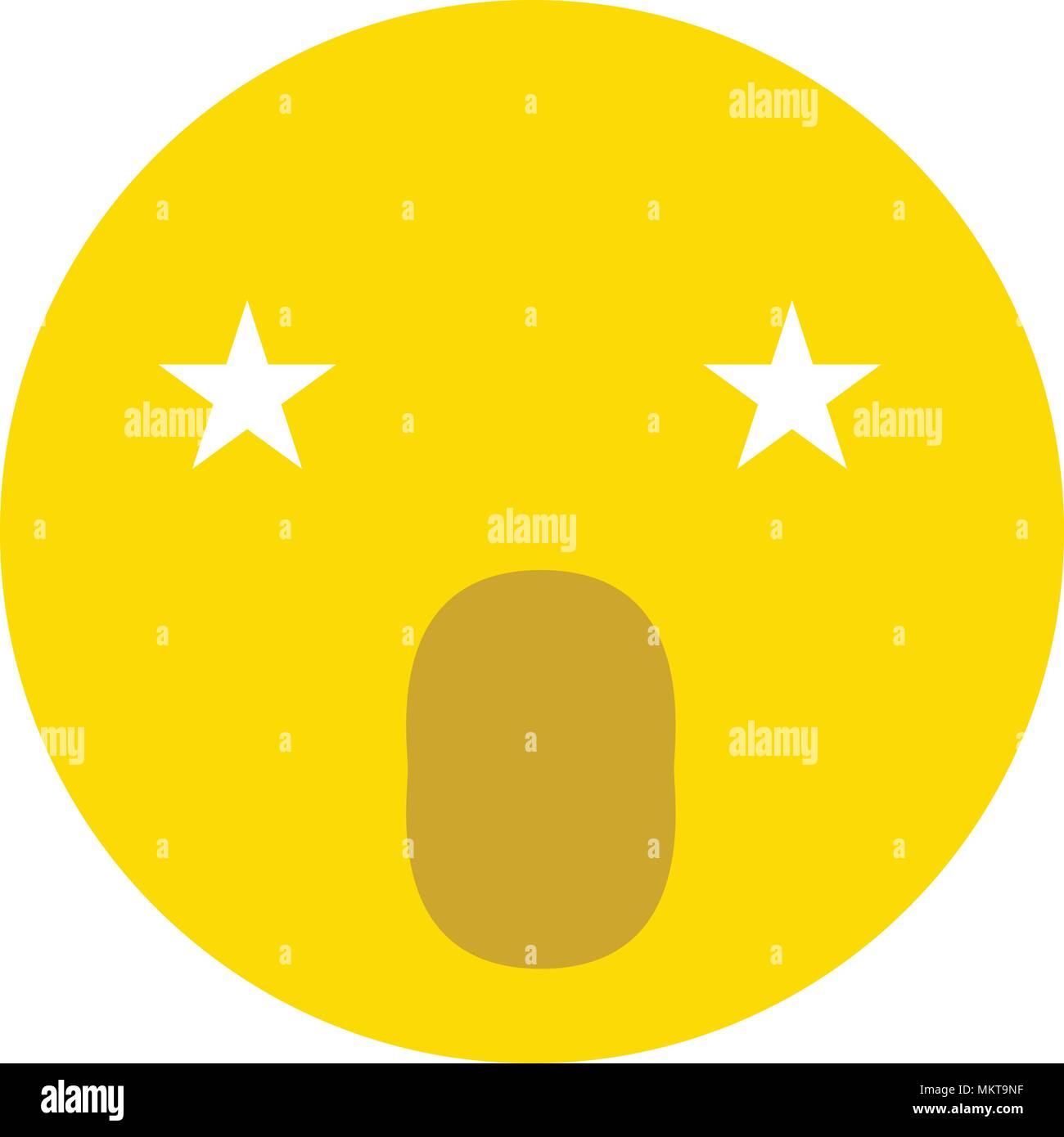 Whistling Stock Vector Images - Alamy