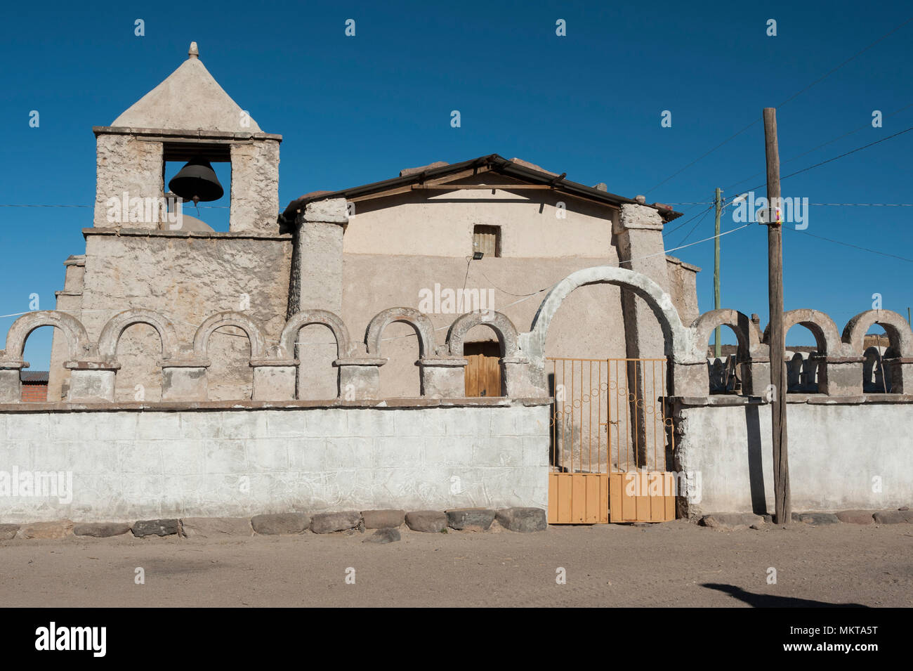 Canton coquesa hi-res stock photography and images - Alamy