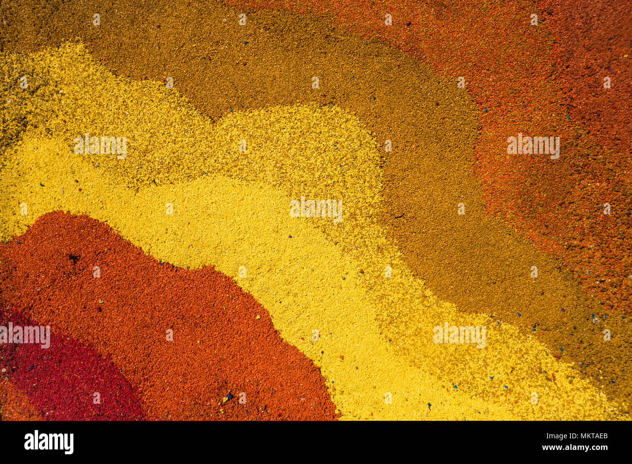 Abstract public art installation hi-res stock photography and images ...