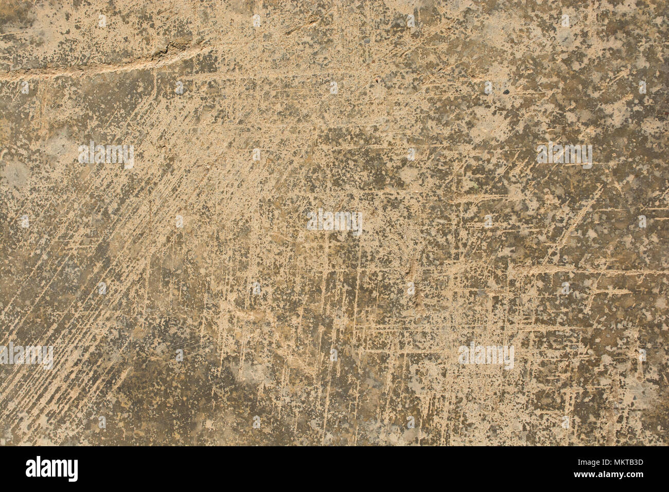 Concrete texture as abstract grunge background patterns Stock Photo - Alamy