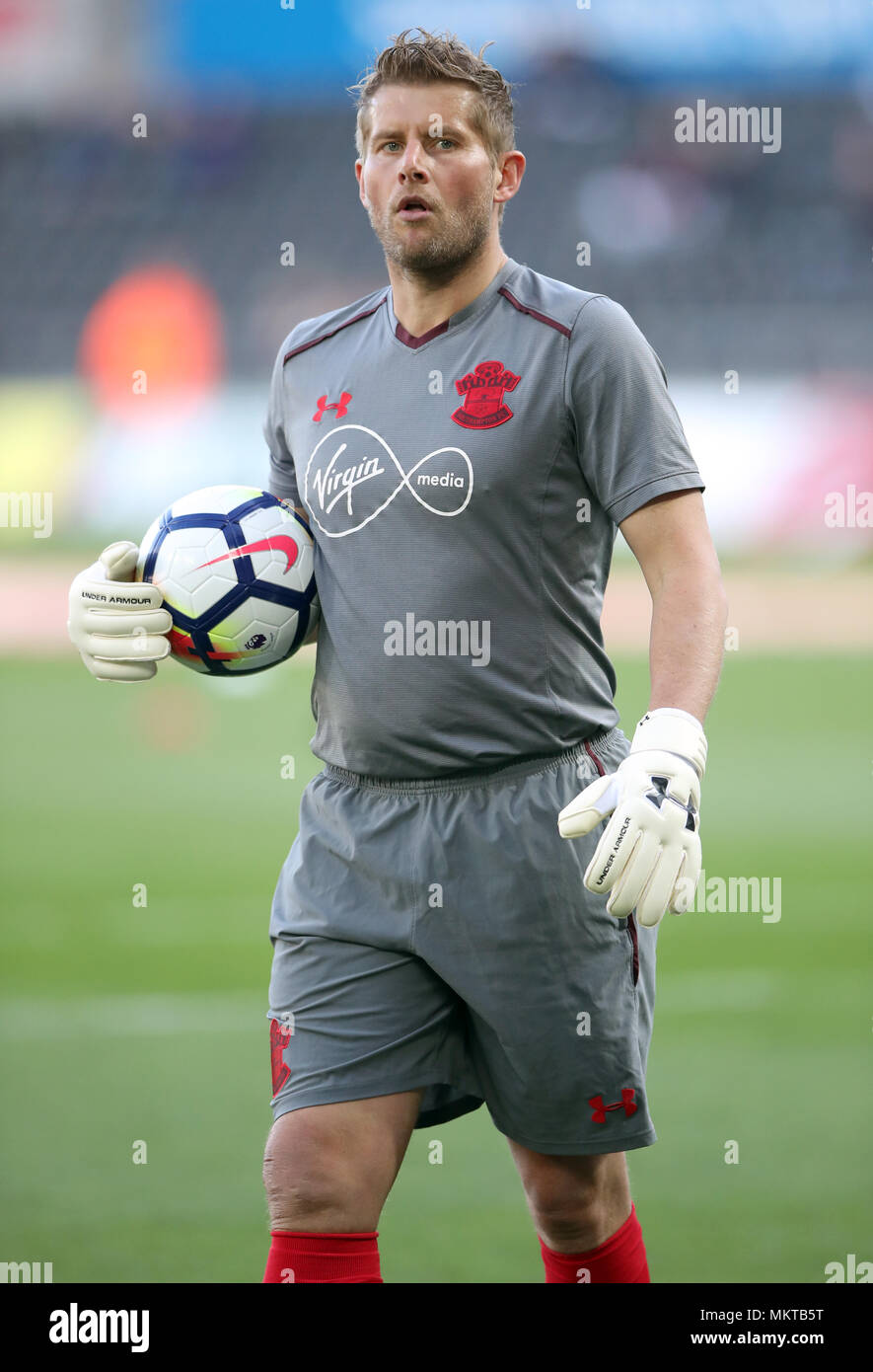 Liberty games hi-res stock photography and images - Alamy