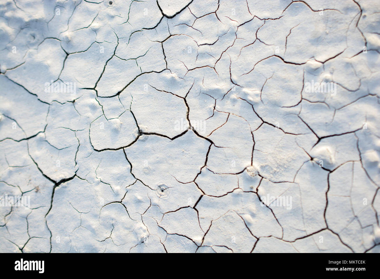 Crack concrete textured as an abstract grunge background Stock Photo ...