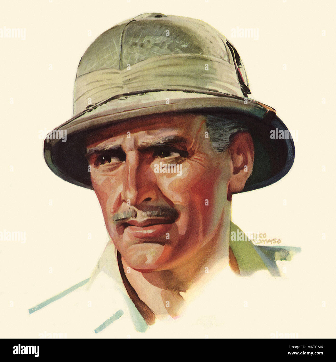 Topee High Resolution Stock Photography and Images - Alamy