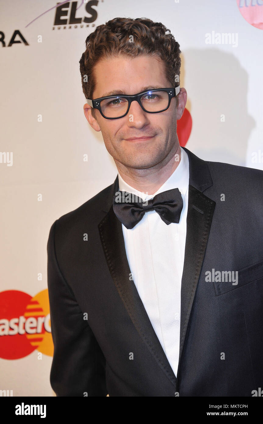 2011 MusiCares Person of the Year Dinner honoring Barbra Streisand at ...