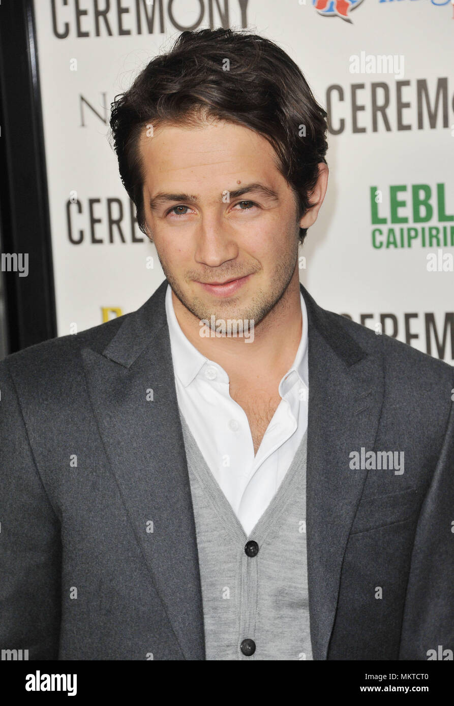 Anganaro hi-res stock photography and images - Alamy