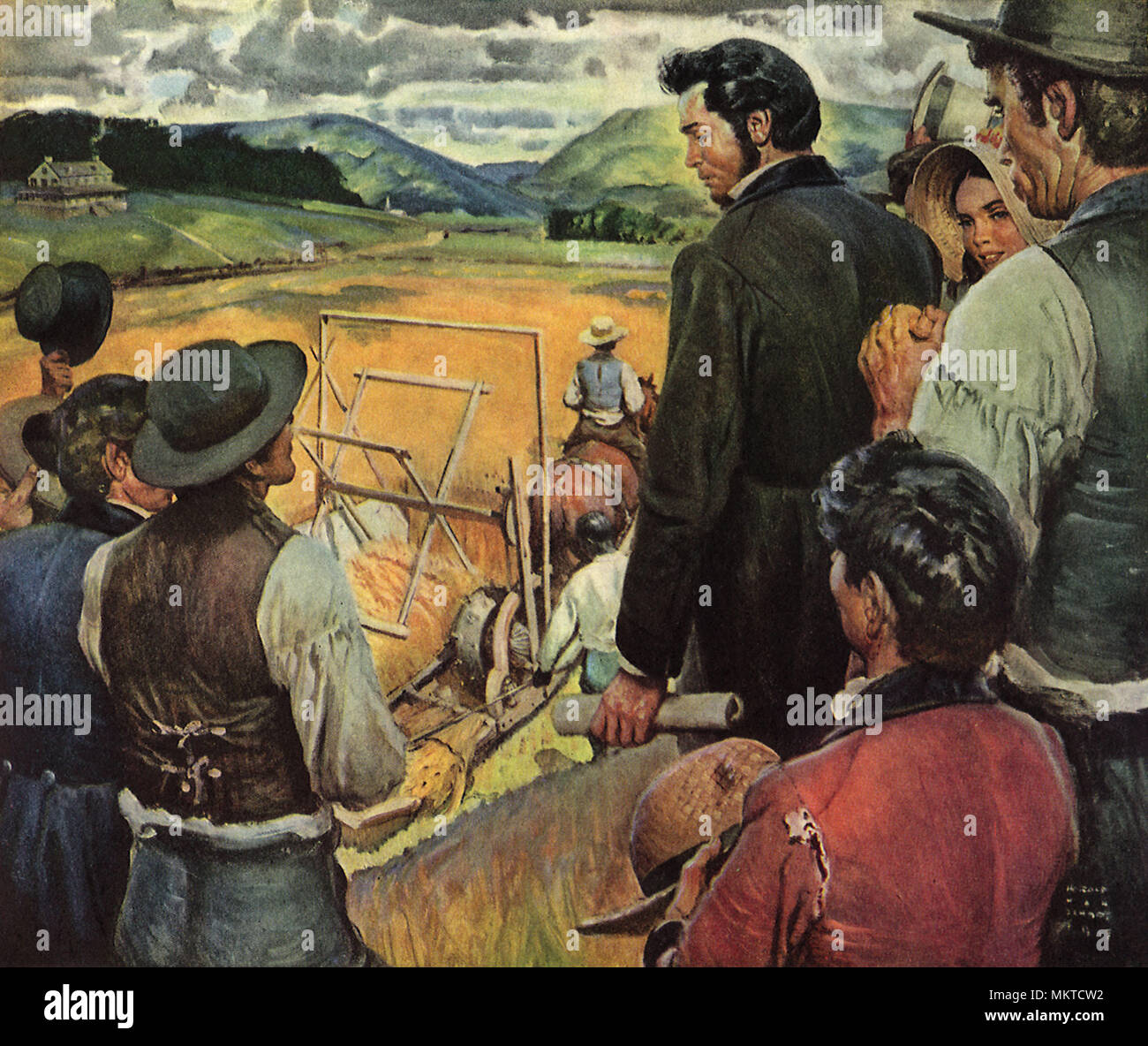 Buick 1960 High Resolution Stock Photography and Images - Alamy