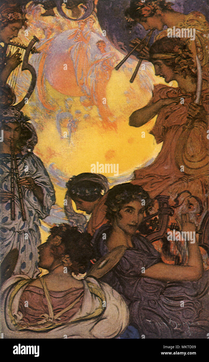 Hymn hi-res stock photography and images - Alamy