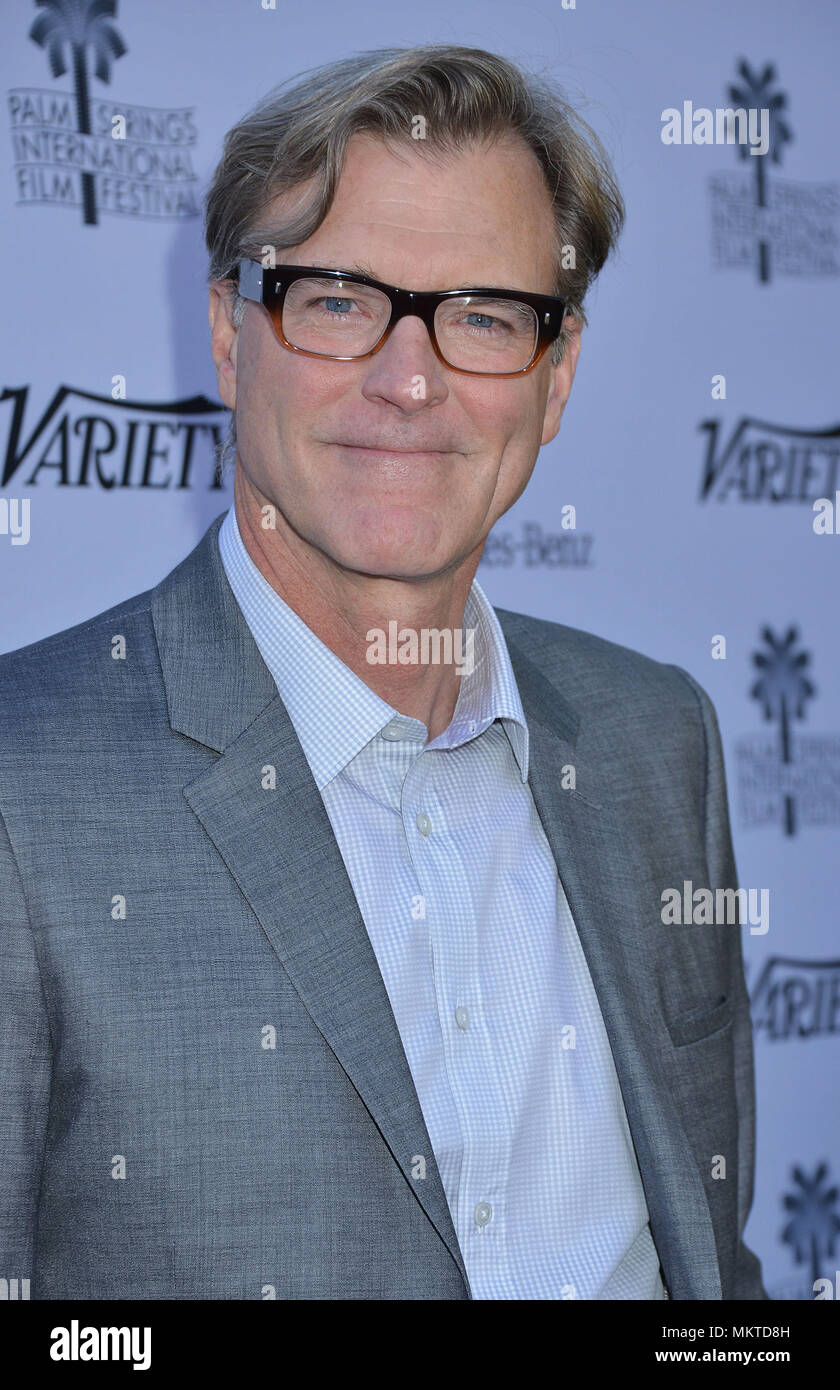 John Lee Hancock attends Variety's Creative Impact Awards and 10 ...