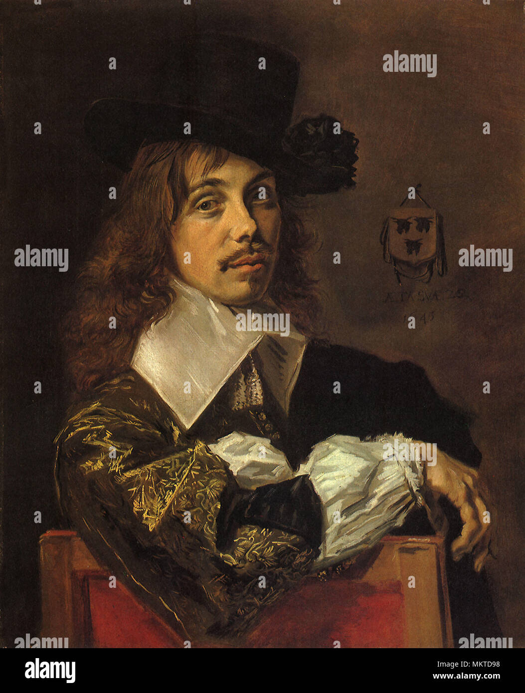 Balthasar hi-res stock photography and images - Alamy