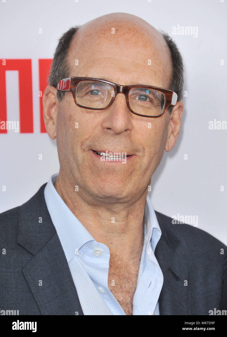 Matthew c blank red carpet event hi-res stock photography and images ...