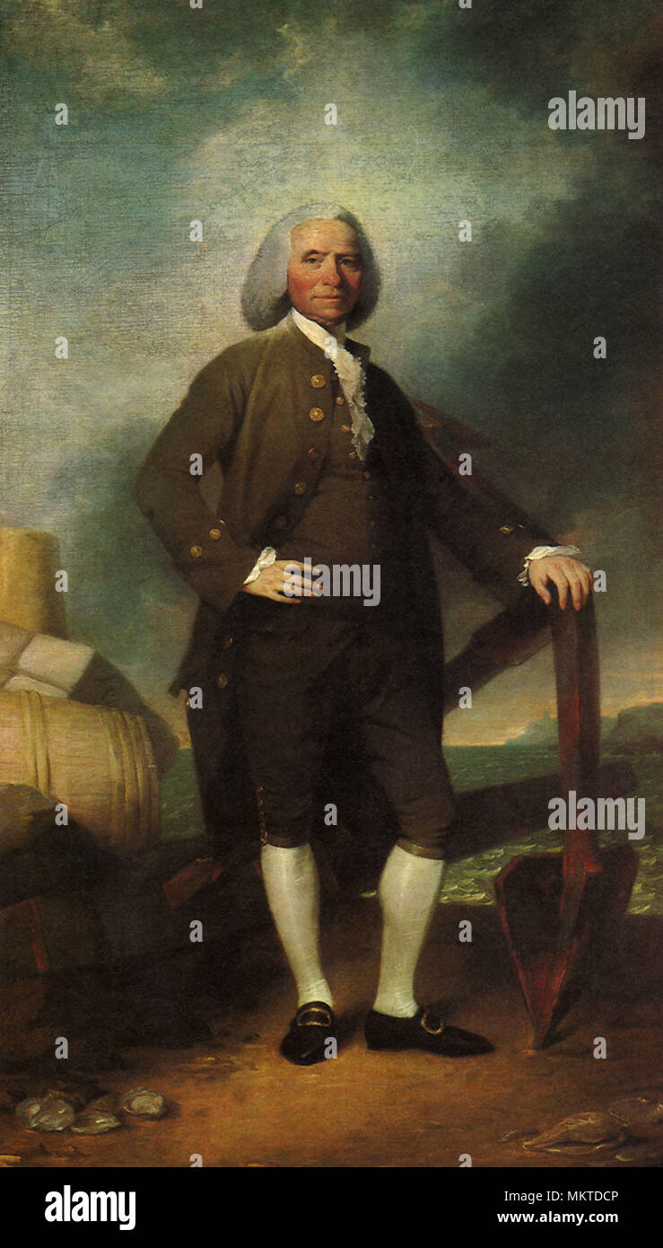 Patrick tracy hi-res stock photography and images - Alamy