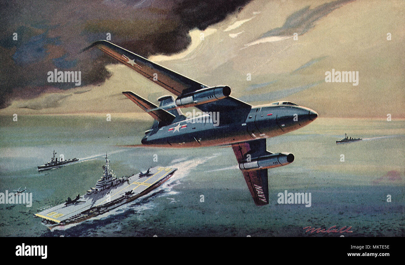 A3d Skywarrior Stock Photos & A3d Skywarrior Stock Images - Alamy