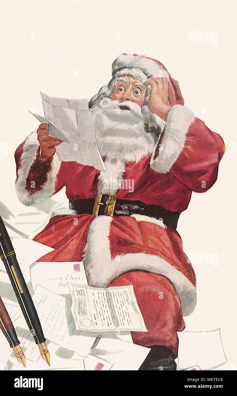 Noel letters hi-res stock photography and images - Alamy