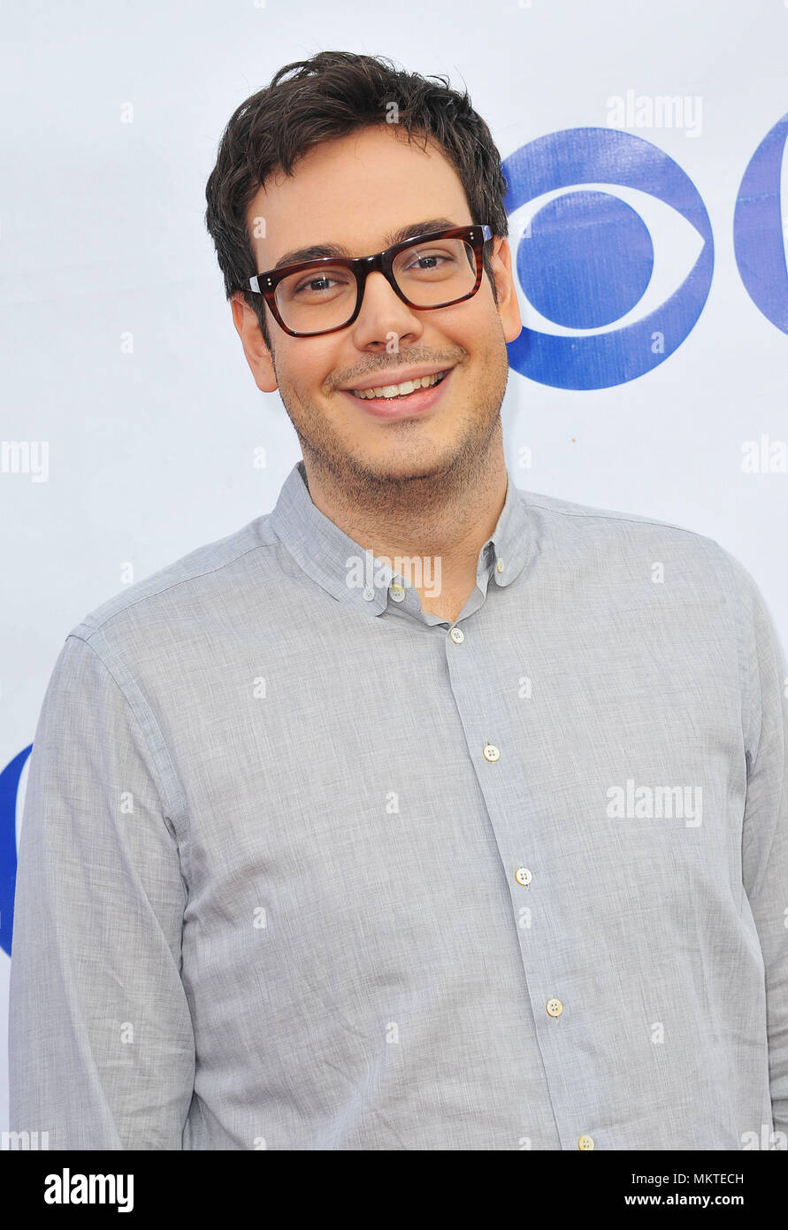 Nelson franklin hi-res stock photography and images - Alamy