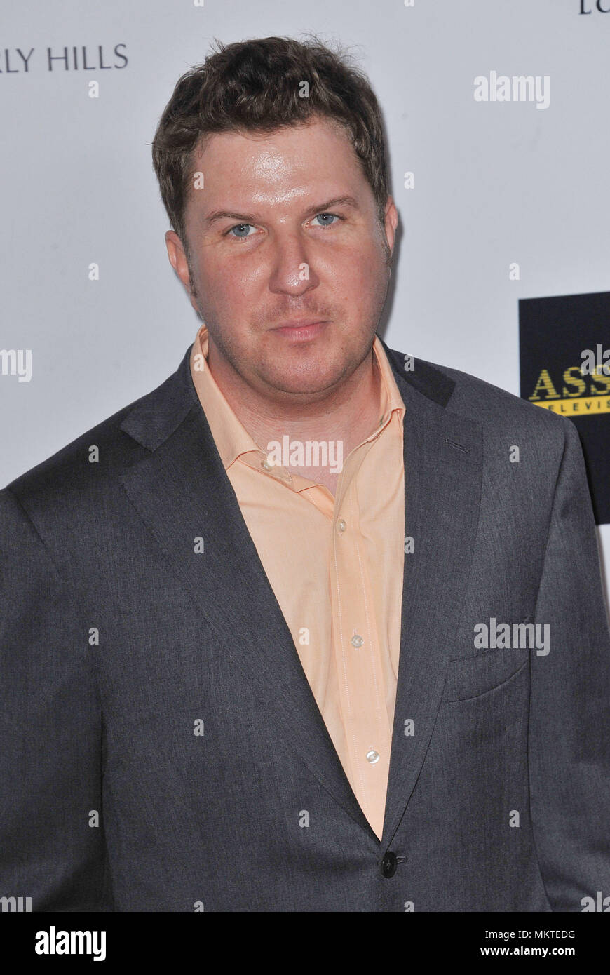 Nick Swardson Movies