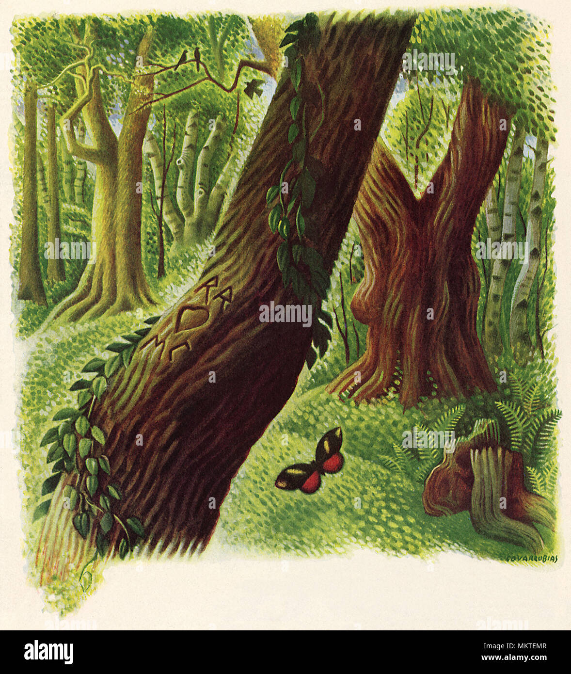 Wwii tank battles hi-res stock photography and images - Alamy