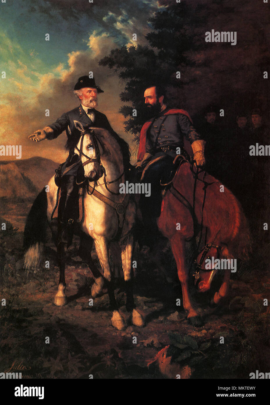 Lee jackson hi-res stock photography and images - Alamy