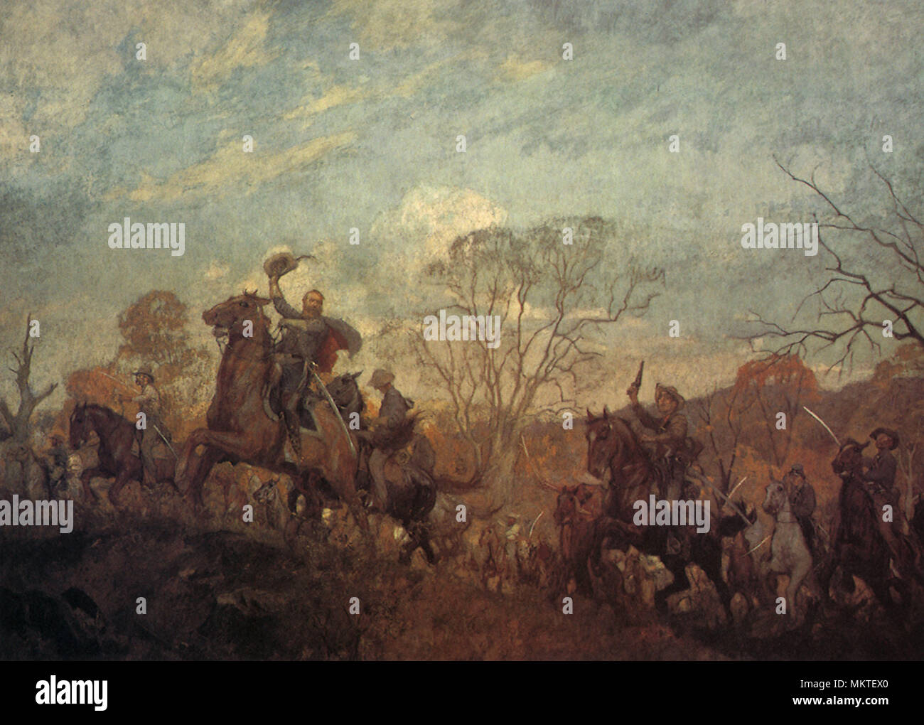 Jeb Stock Photos & Jeb Stock Images - Alamy