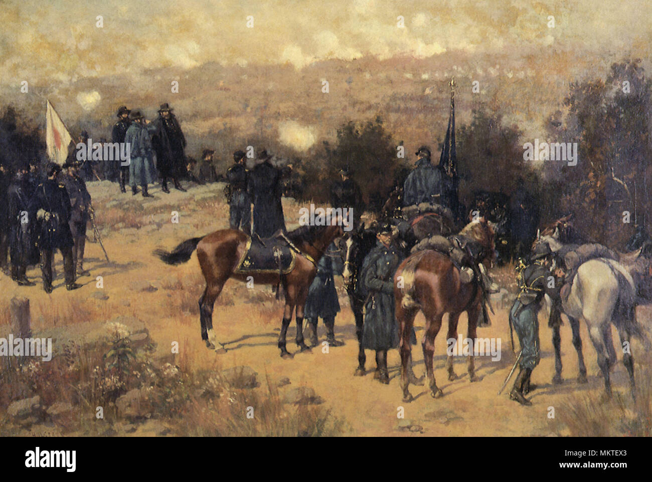 Missionary history hi-res stock photography and images - Alamy