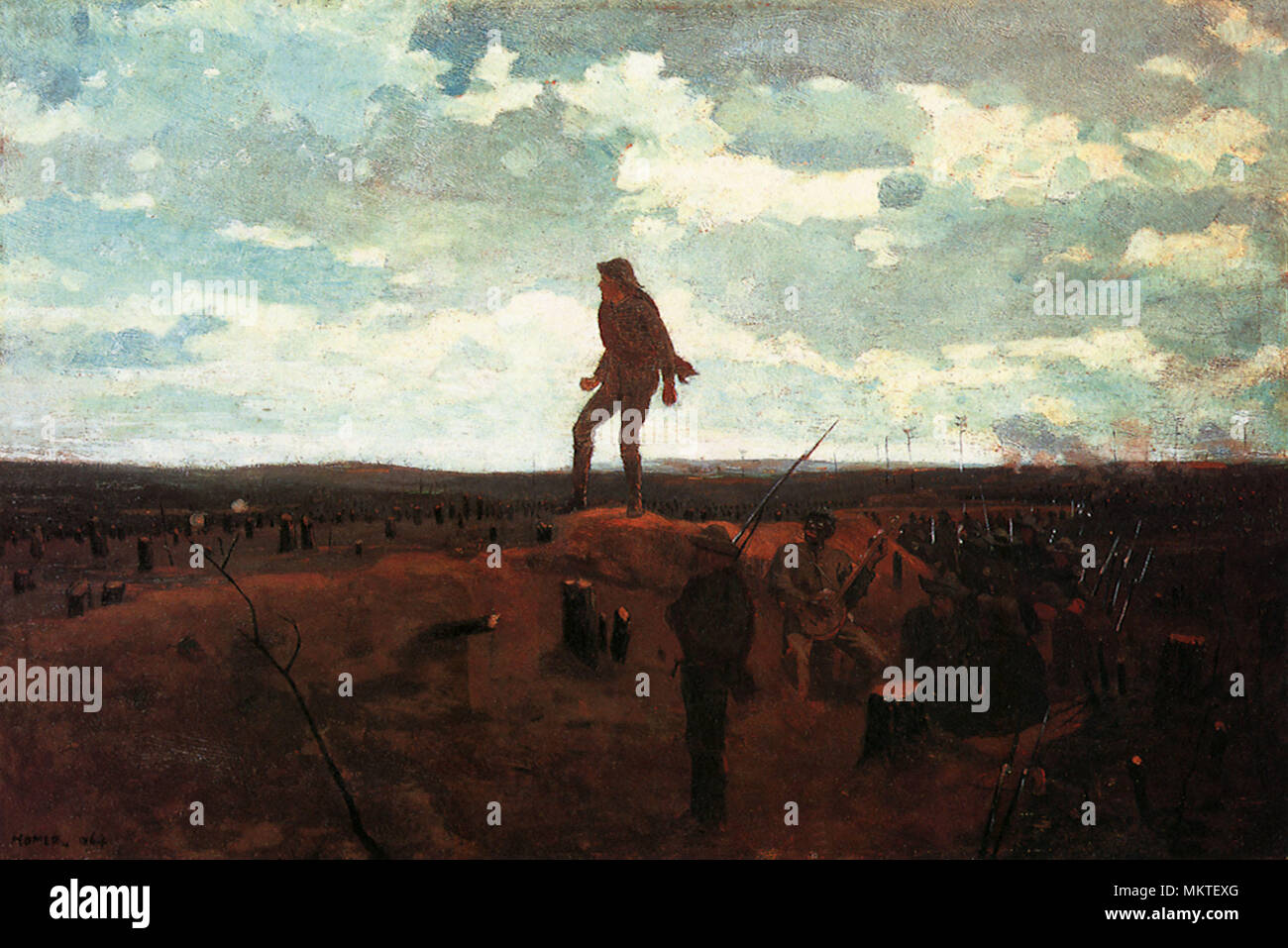 Civil defiance hi-res stock photography and images - Alamy