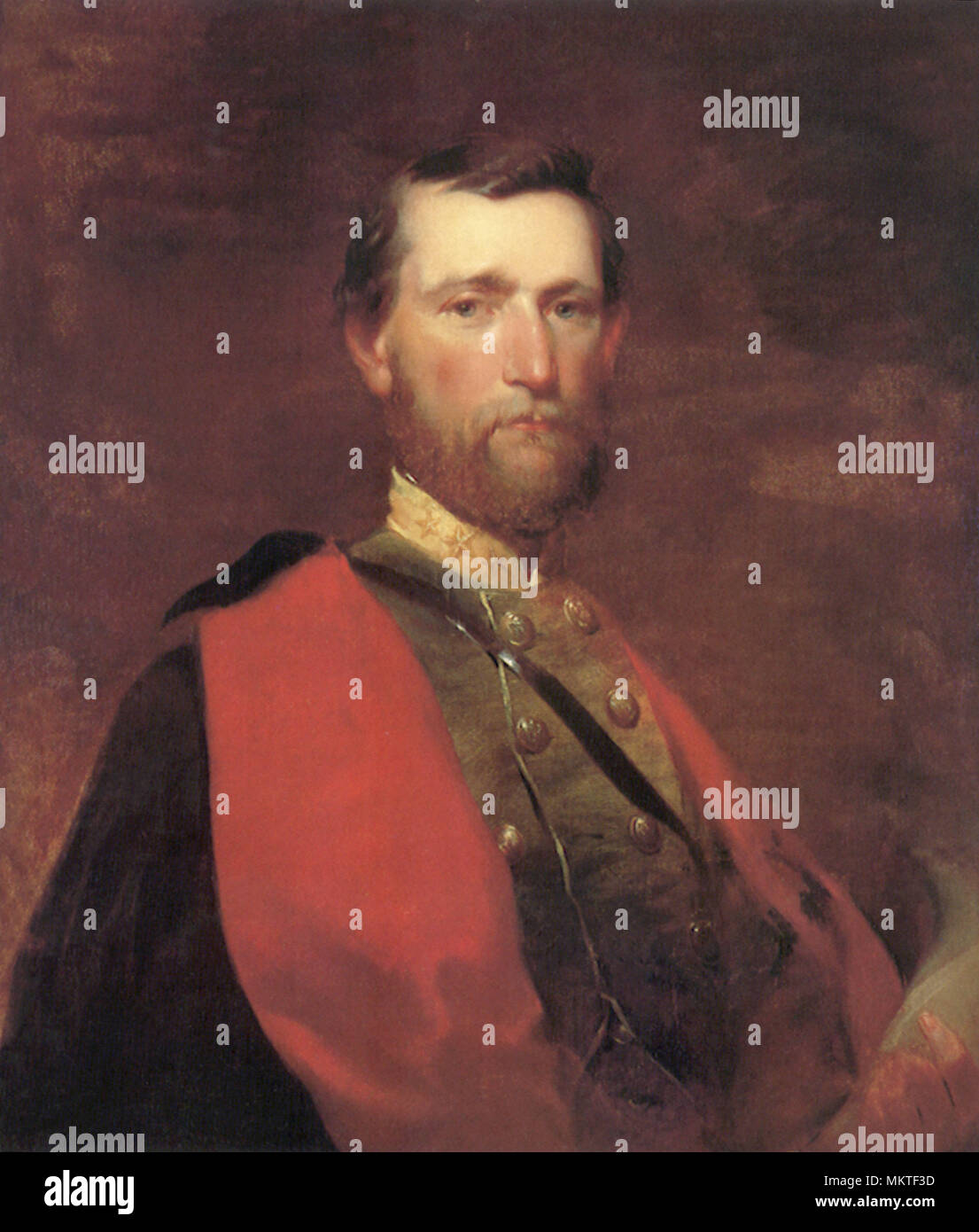 Mosby hi-res stock photography and images - Alamy