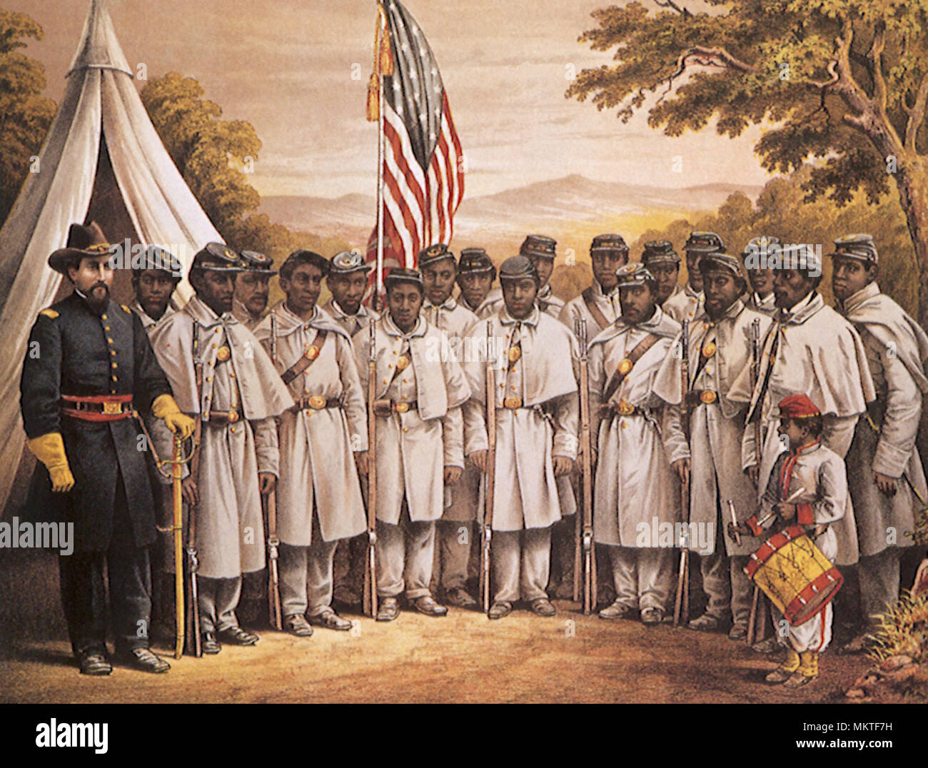 Come and join us brothers hi-res stock photography and images - Alamy