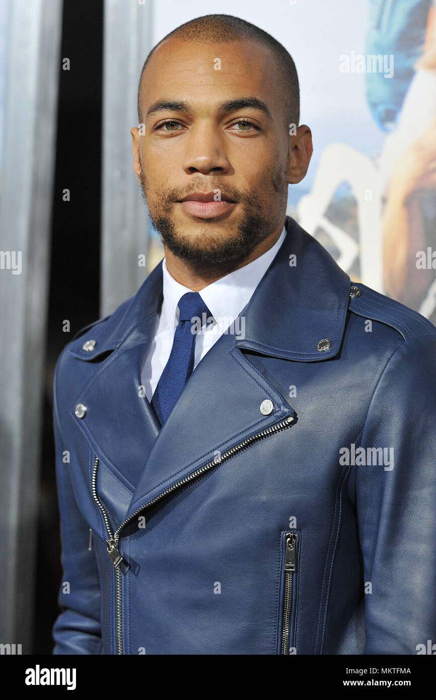 Navy Suit Male Celebrities