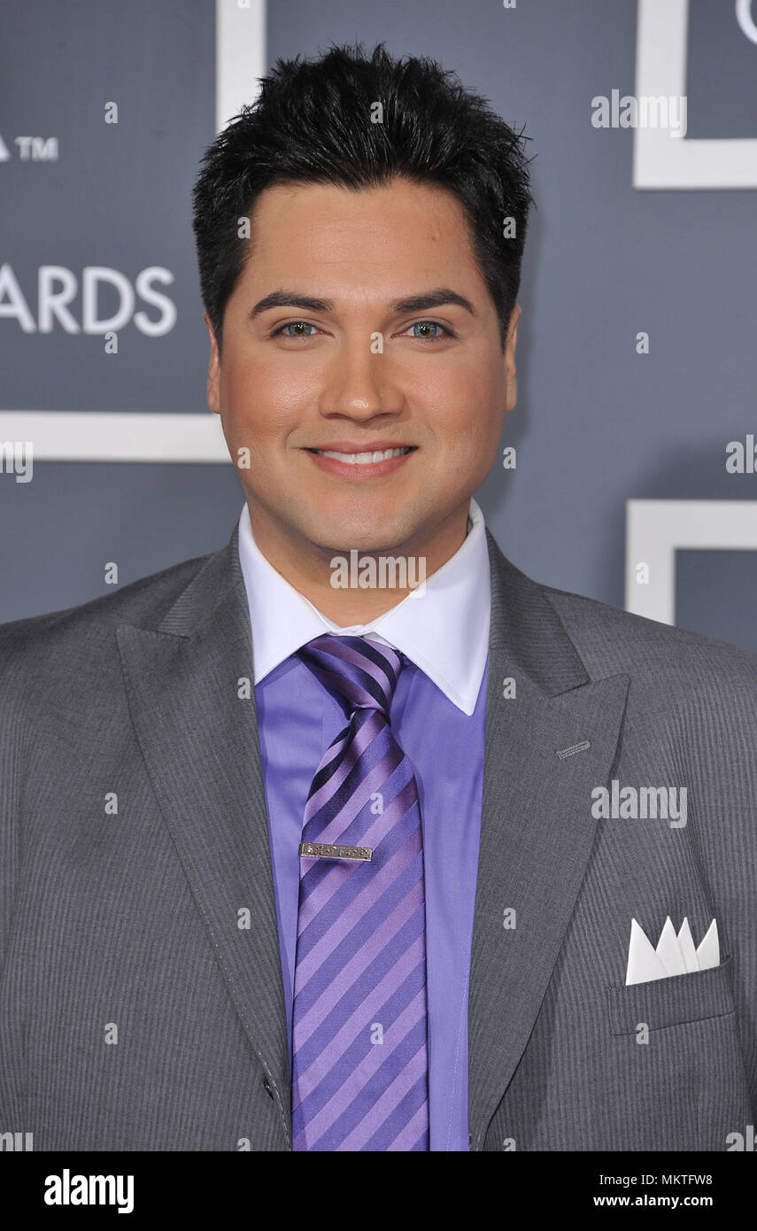 Nicholas aaron hi-res stock photography and images - Alamy