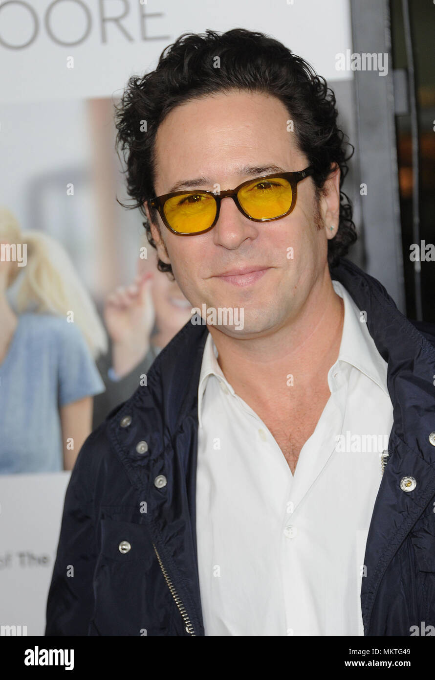 Rob morrow 186 red carpet event hi-res stock photography and images - Alamy