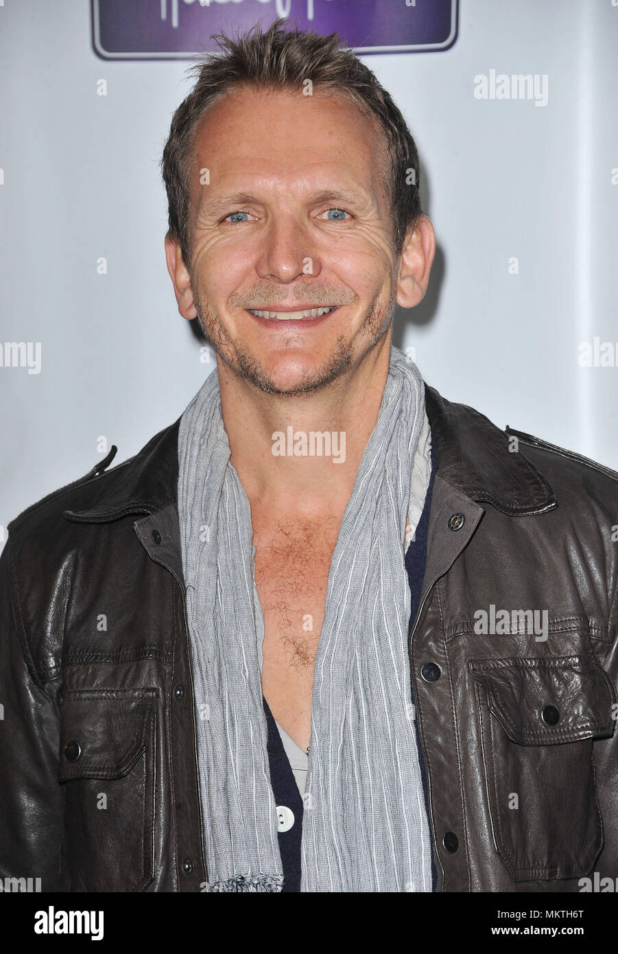 Sebastian Roche High Resolution Stock Photography and Images - Alamy