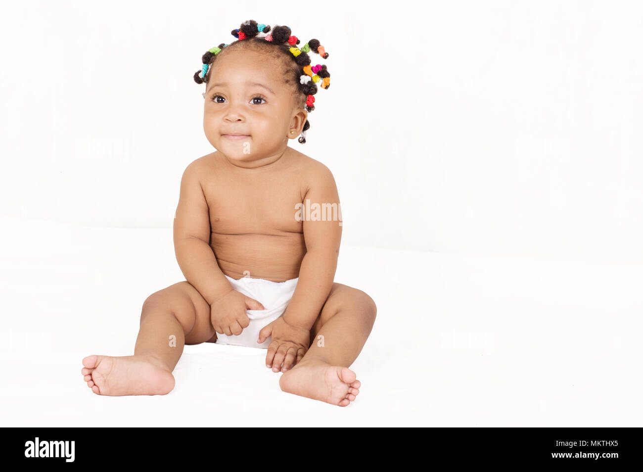 Nappy Cut Out Stock Images & Pictures - Alamy