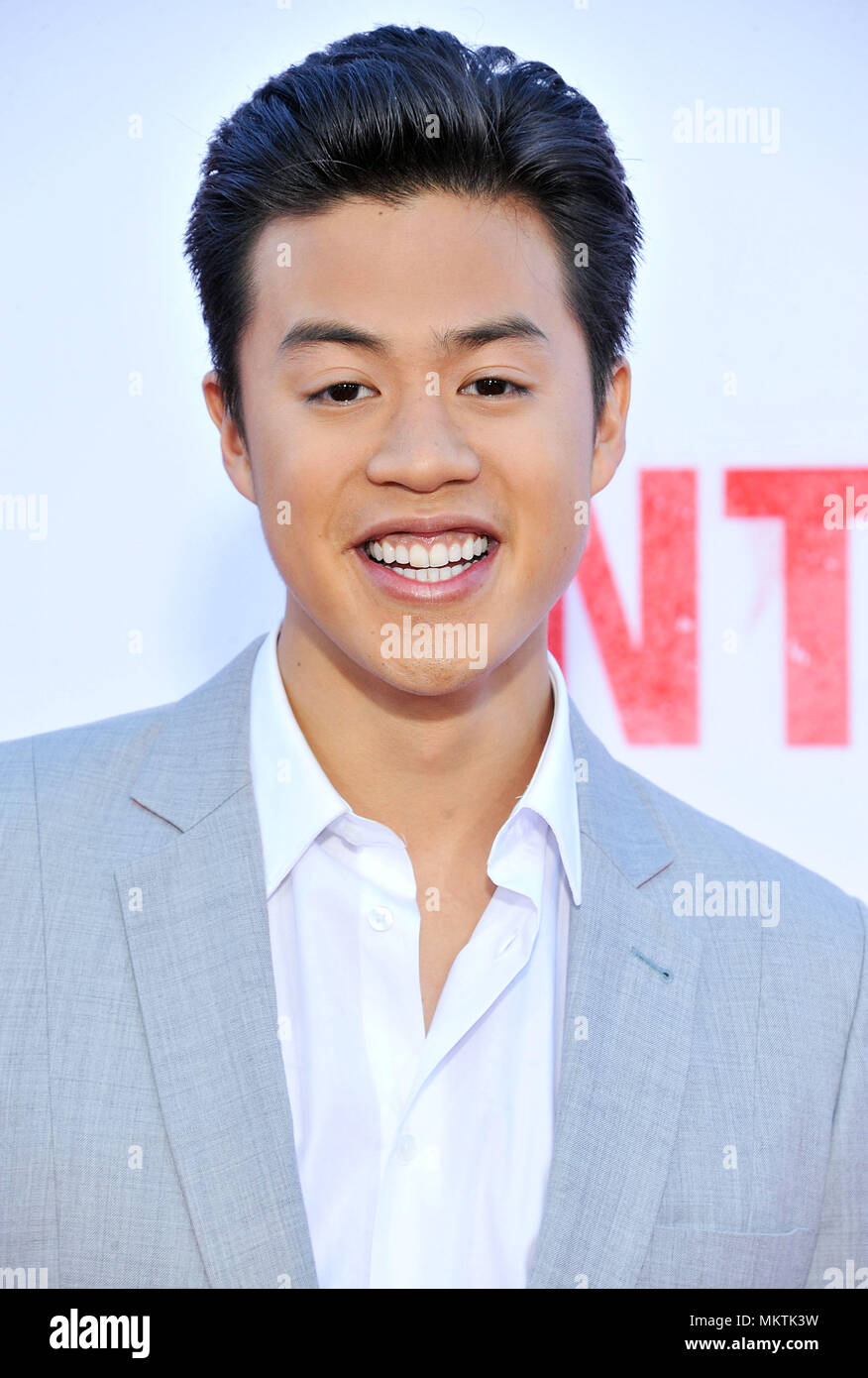 Tobit raphael hi-res stock photography and images - Alamy