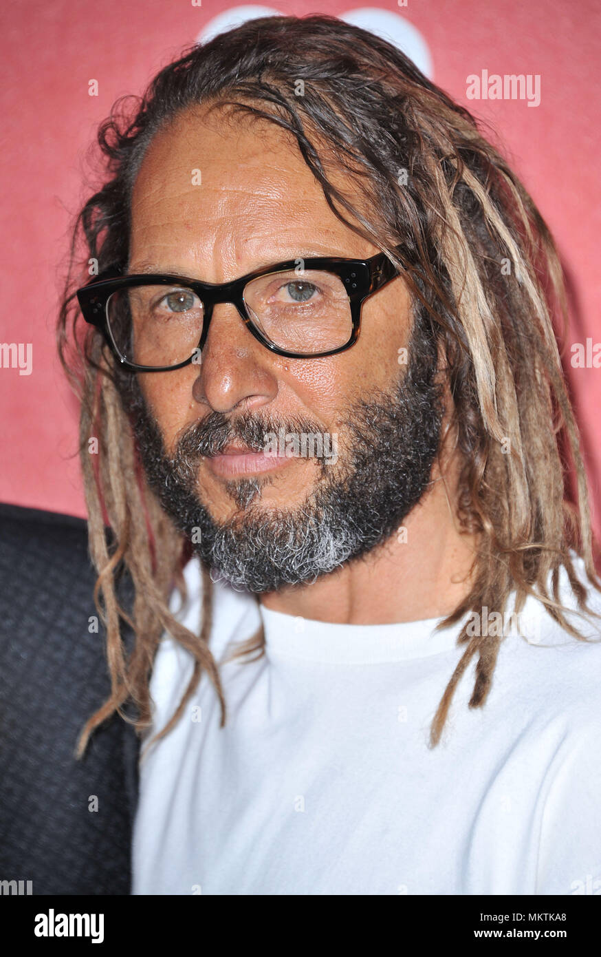 Tony alva hi-res stock photography and images - Alamy