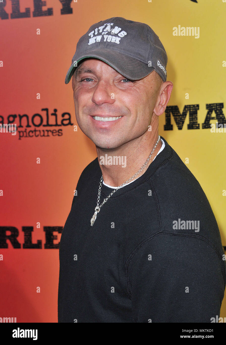 Kenny chesney hi-res stock photography and images - Alamy