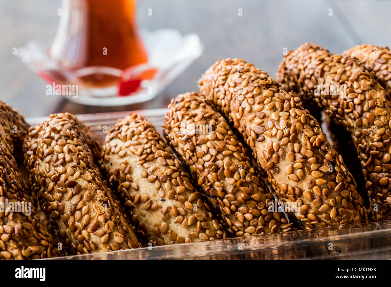 Kandil hi-res stock photography and images - Alamy