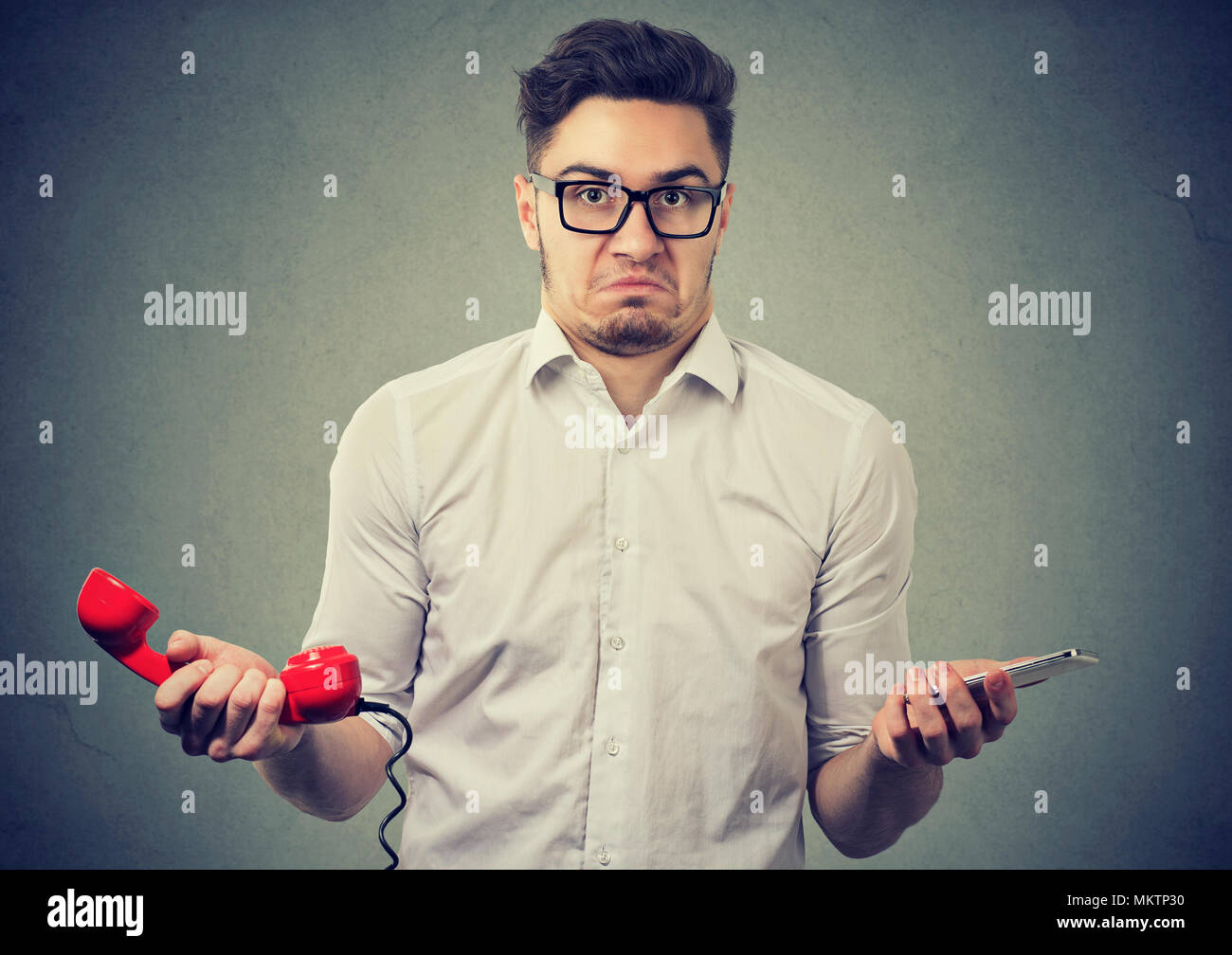 Style uncertain hi-res stock photography and images - Alamy