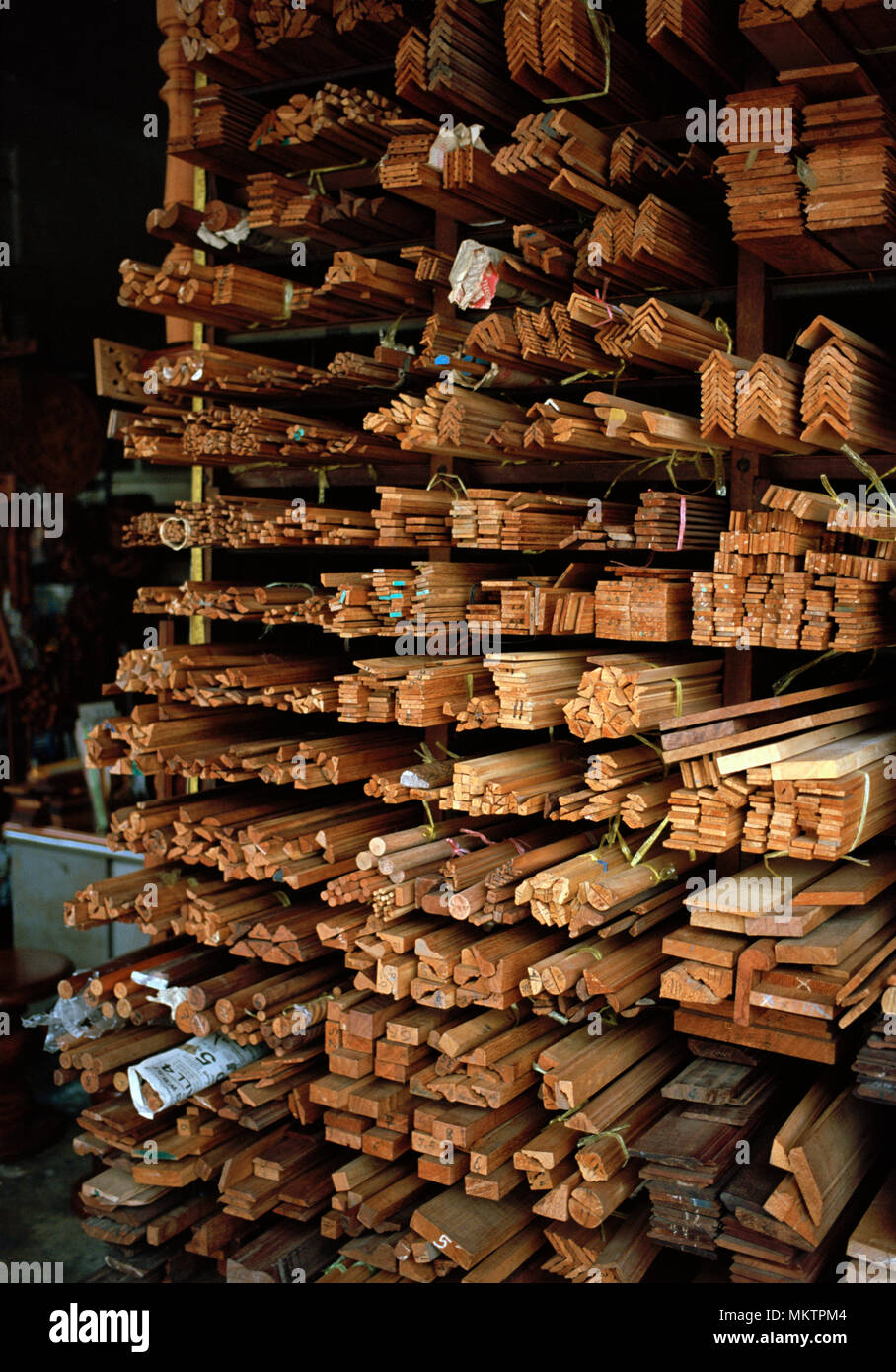 Carpenters shop hi-res stock photography and images - Alamy