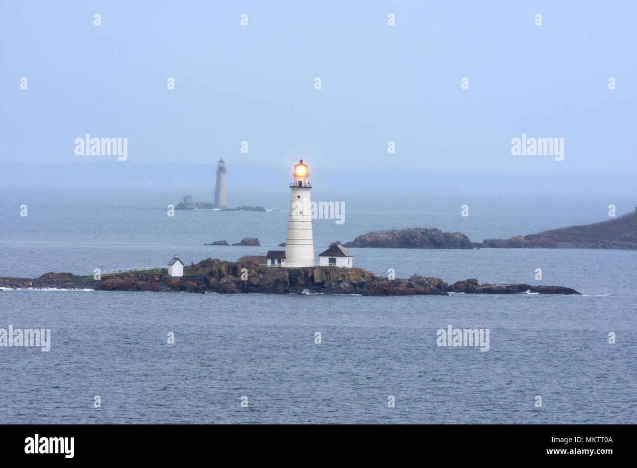 Maritime navigation aid hi-res stock photography and images - Alamy