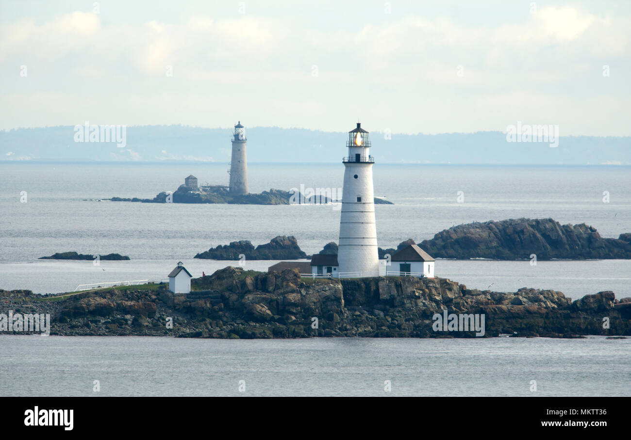 Boston Light Supply