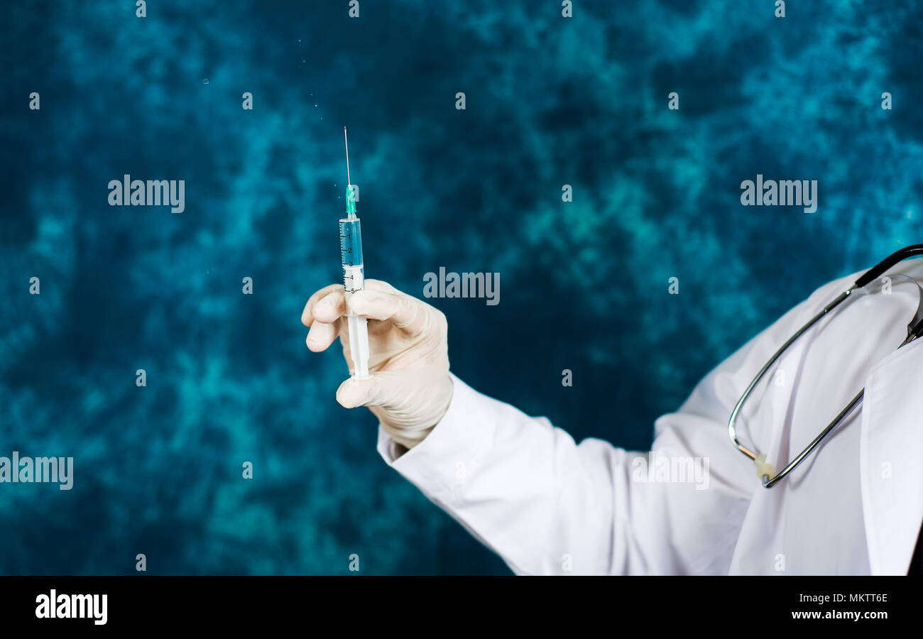 Close up shot medical research hi-res stock photography and images - Alamy