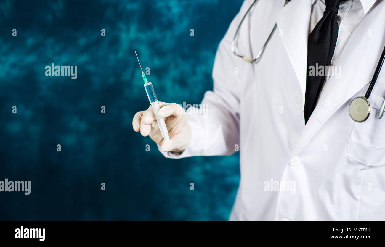 Hold healthcare hi-res stock photography and images - Alamy