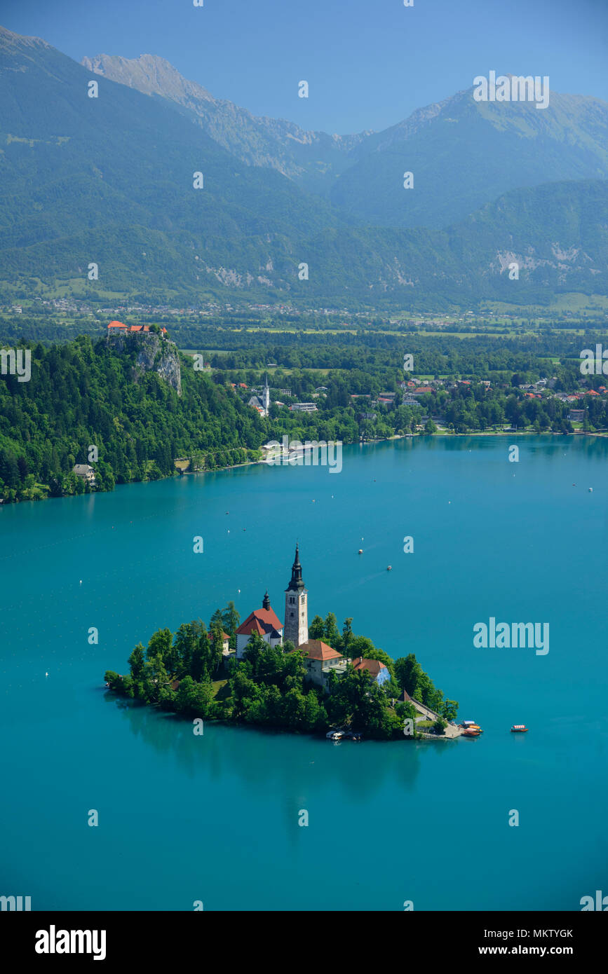 Europe balkan hi-res stock photography and images - Alamy
