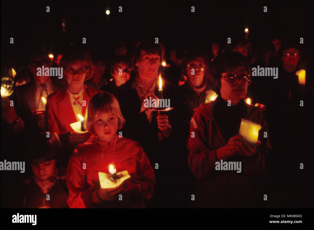 Us hostages in iran hi-res stock photography and images - Alamy