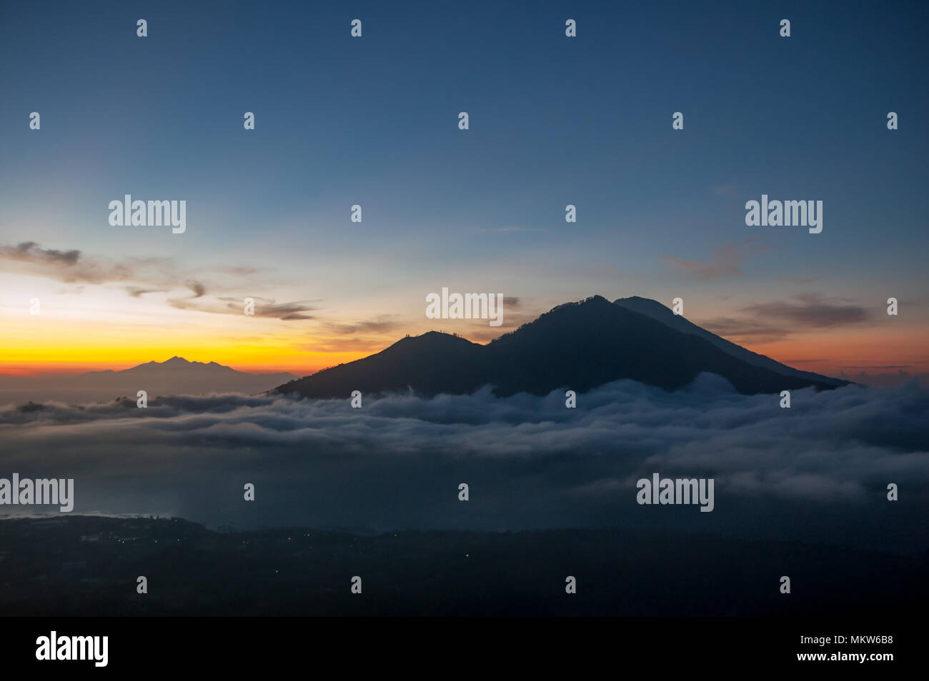 Inky light hi-res stock photography and images - Alamy