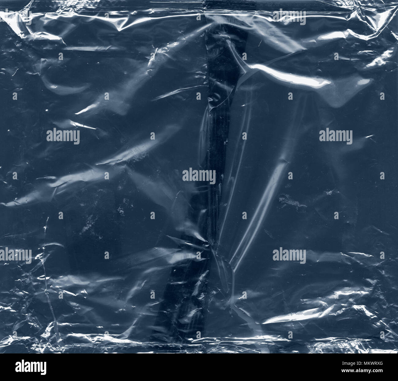 ESD anti electric static discharge bag for electronic device Stock ...