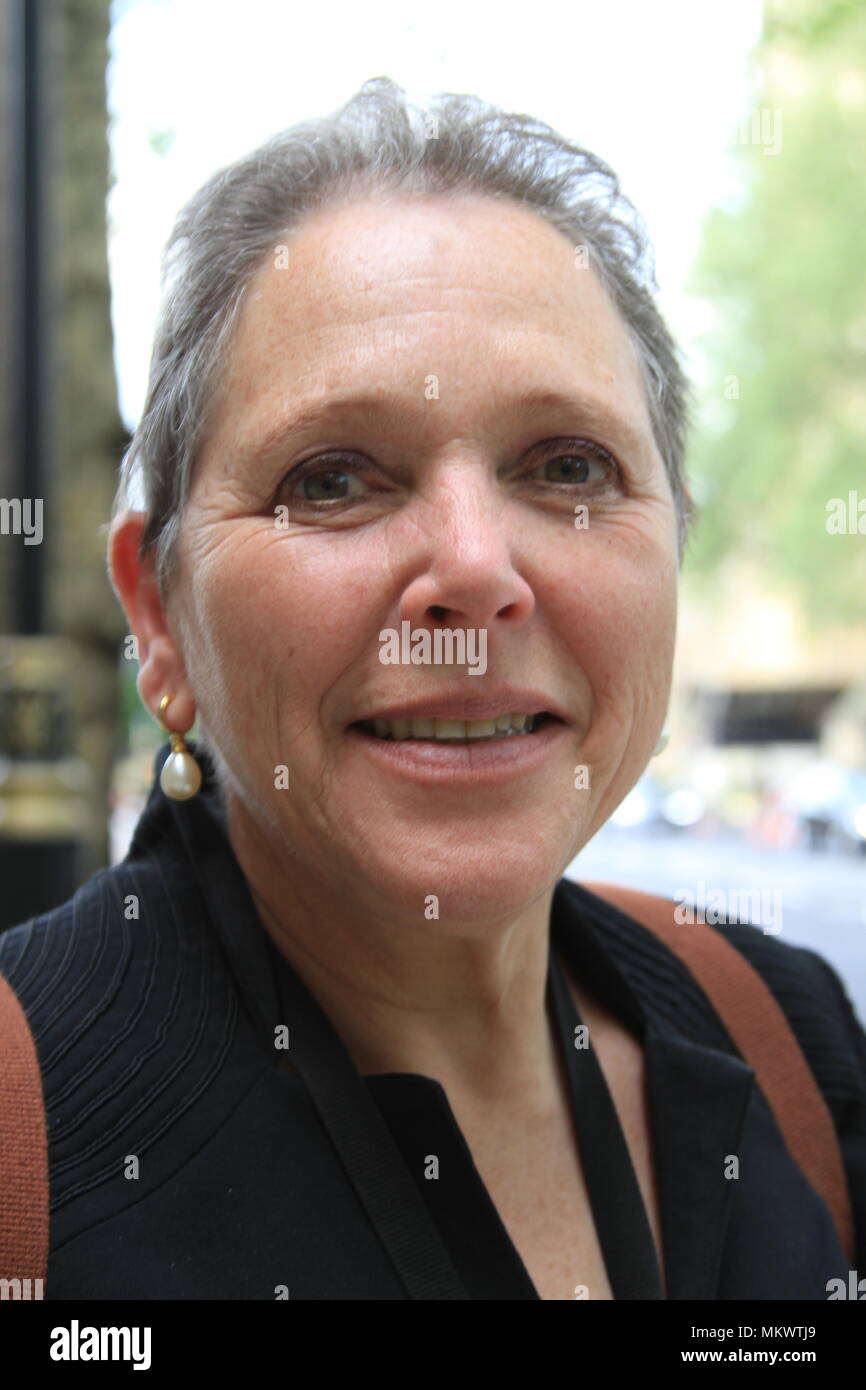 Susan kramer hi-res stock photography and images - Alamy