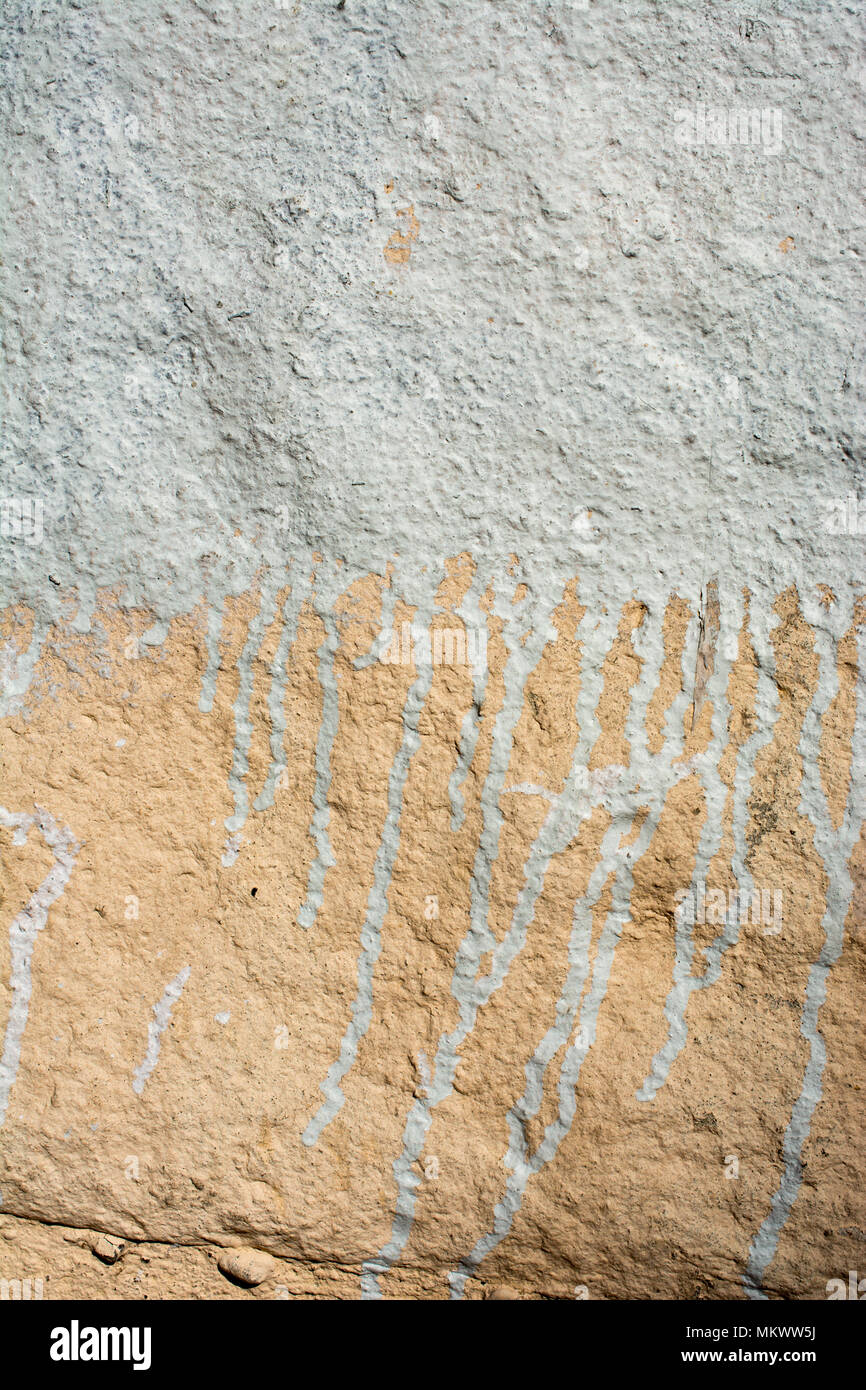 Wall surface as a simple background texture pattern Stock Photo - Alamy