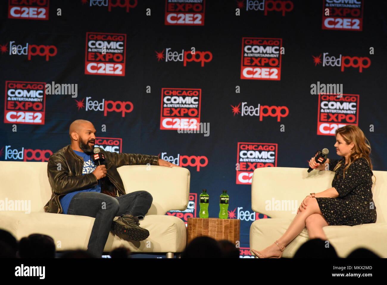 Payton place hi-res stock photography and images - Alamy